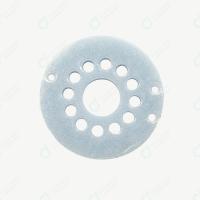 China 00328211S01 SMT Spare Parts ASM SIPLACE Distributor Cap Complete PAS-LX-12 for sale