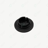 China 03049943S03 ASM SIEMENS Replacement Parts Filter Disc CPP SMT Machine Parts for sale