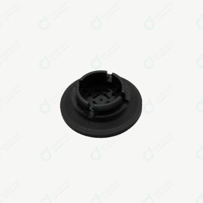 China 03049943S03 ASM SIEMENS Replacement Parts Filter Disc CPP SMT Machine Parts for sale