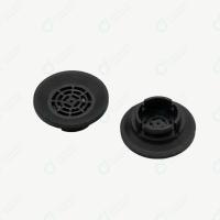 China 03049943S03 ASM SIEMENS Replacement Parts Filter Disc CPP SMT Machine Parts for sale