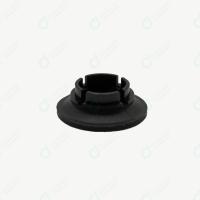 China 03049943S03 ASM SIEMENS Replacement Parts Filter Disc CPP SMT Machine Parts for sale