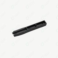 China 03014273S02 Siemens Feeder Tape Support 3X8MM SL SMT Feeder Parts for sale