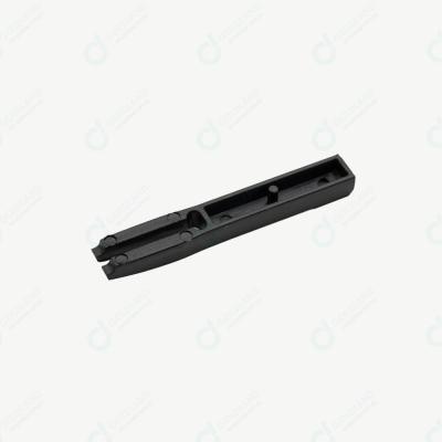 China 03014273S02 Siemens Feeder Tape Support 3X8MM SL SMT Feeder Parts for sale