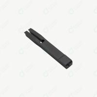 China 03014273S02 Siemens Feeder Tape Support 3X8MM SL SMT Feeder Parts for sale