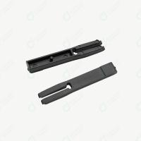 China 03014273S02 Siemens Feeder Tape Support 3X8MM SL SMT Feeder Parts for sale