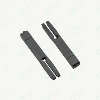 China 03014273S02 Siemens Feeder Tape Support 3X8MM SL SMT Feeder Parts for sale