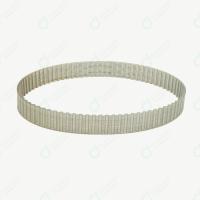 China G4954 DEK Horizon 02IX Belt Timing 16T5400 SMT Screen Printer Parts for sale