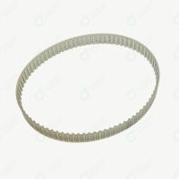 China G4954 DEK Horizon 02IX Belt Timing 16T5400 SMT Screen Printer Parts for sale
