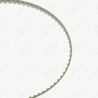 China G4954 DEK Horizon 02IX Belt Timing 16T5400 SMT Screen Printer Parts for sale