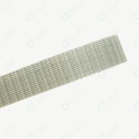 China G4954 DEK Horizon 02IX Belt Timing 16T5400 SMT Screen Printer Parts for sale