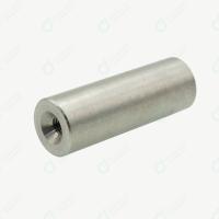 China Universal SMT Feeder Parts 0742C-0111 UNIVERSAL Reel Pin SMT Spare Parts for sale