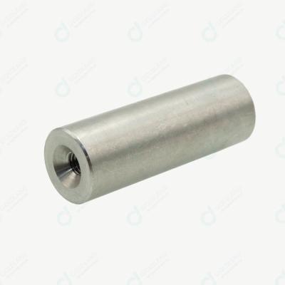 China Universal SMT Feeder Parts 0742C-0111 UNIVERSAL Reel Pin SMT Spare Parts for sale
