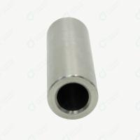 China Universal SMT Feeder Parts 0742C-0111 UNIVERSAL Reel Pin SMT Spare Parts for sale