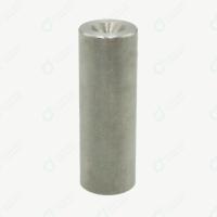 China Universal SMT Feeder Parts 0742C-0111 UNIVERSAL Reel Pin SMT Spare Parts for sale