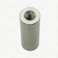 China Universal SMT Feeder Parts 0742C-0111 UNIVERSAL Reel Pin SMT Spare Parts for sale