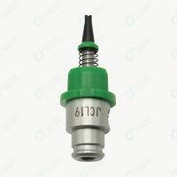 China KE2010 KE2020 KE2030 JUKI Nozzle 7510 SMT Pick And Place Machine Nozzle for sale