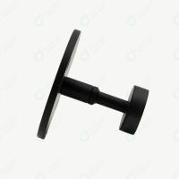 China AA08200 R36-150-260 Pick And Place Machine Nozzle SMT Spare Parts FUJI 15.0 Nozzle for sale