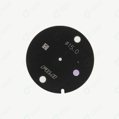 China AA08200 R36-150-260 Pick And Place Machine Nozzle SMT Spare Parts FUJI 15.0 Nozzle for sale