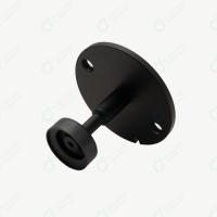 China AA08200 R36-150-260 Pick And Place Machine Nozzle SMT Spare Parts FUJI 15.0 Nozzle for sale