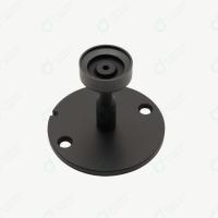 China AA08200 R36-150-260 Pick And Place Machine Nozzle SMT Spare Parts FUJI 15.0 Nozzle for sale