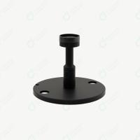 China AA08100 R36-100-260 SMT Pick And Place Machine Nozzle FUJI 10.0 Nozzle for sale