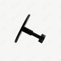 China AA08100 R36-100-260 SMT Pick And Place Machine Nozzle FUJI 10.0 Nozzle for sale