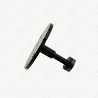 China AA08100 R36-100-260 SMT Pick And Place Machine Nozzle FUJI 10.0 Nozzle for sale