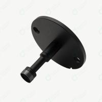 China AA08000 R36-070-260 SMT Spare Parts FUJI 7.0 Nozzle For Pick And Place Machine for sale