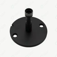 China AA08000 R36-070-260 SMT Spare Parts FUJI 7.0 Nozzle For Pick And Place Machine for sale