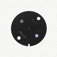 China AA08000 R36-070-260 SMT Spare Parts FUJI 7.0 Nozzle For Pick And Place Machine for sale