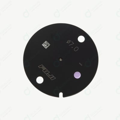 China AA08000 R36-070-260 SMT Spare Parts FUJI 7.0 Nozzle For Pick And Place Machine for sale
