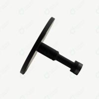 China AA08000 R36-070-260 SMT Spare Parts FUJI 7.0 Nozzle For Pick And Place Machine for sale