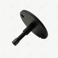 China AA07200 R36-050G-260 FUJI 5.0 Nozzle SMT Spare Parts For Pick And Place Machine for sale