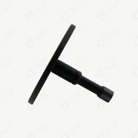 China AA07200 R36-050G-260 FUJI 5.0 Nozzle SMT Spare Parts For Pick And Place Machine for sale