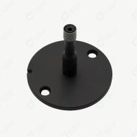 China AA07200 R36-050G-260 FUJI 5.0 Nozzle SMT Spare Parts For Pick And Place Machine for sale