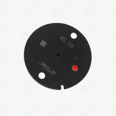 China AA07200 R36-050G-260 FUJI 5.0 Nozzle SMT Spare Parts For Pick And Place Machine for sale