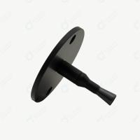 China FUJI Nozzle AA0HR00 R36-050-260 SMT Pick And Place Nozzle FUJI 5.0 Nozzle for sale