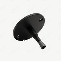 China FUJI Nozzle AA0HR00 R36-050-260 SMT Pick And Place Nozzle FUJI 5.0 Nozzle for sale