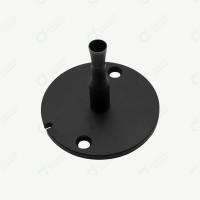 China FUJI Nozzle AA0HR00 R36-050-260 SMT Pick And Place Nozzle FUJI 5.0 Nozzle for sale