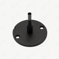 China FUJI Nozzle AA0HN00 R36-037-260 SMT Pick And Place Nozzle FUJI 3.7 Nozzle for sale