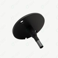 China FUJI Nozzle AA0HN00 R36-037-260 SMT Pick And Place Nozzle FUJI 3.7 Nozzle for sale