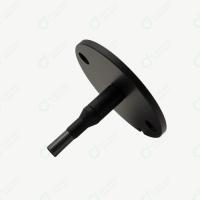 China FUJI Nozzle AA0HN00 R36-037-260 SMT Pick And Place Nozzle FUJI 3.7 Nozzle for sale