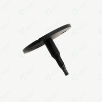 China FUJI Nozzle AA0HM00 R36-025-260 FUJI 2.5 Nozzle Pick And Place Machine Nozzle for sale