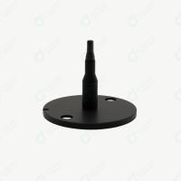 China FUJI Nozzle AA0HM00 R36-025-260 FUJI 2.5 Nozzle Pick And Place Machine Nozzle for sale