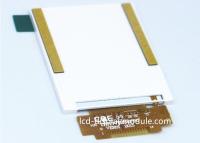 China 1.77 1.8 Inch 128 X 160 TFT Small LCD Module , MCU Colour LCD Display Module for sale