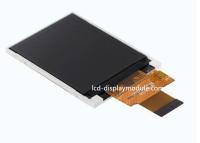 China 176 x 220 2.0 inch TFT LCD Display Module 2.8V ET20CMT -20 ~ 70C Operating for sale