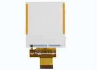 China 176 x 220 2.0 inch TFT LCD Display Module 2.8V ET20CMT -20 ~ 70C Operating for sale
