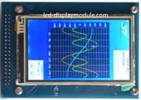 China Parallel Interface 3.2Inch Custom LCD Module , 240 X 320 ROHS Touchscreen Display Module for sale