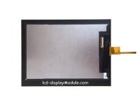 China 22.4V 800x1280 8.0 inch TFT LCD Display Module MIPI IPS With Capactive Touch Panel for sale