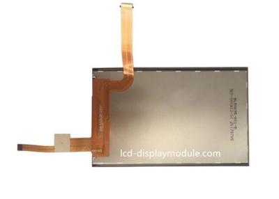 China Normal Black All Viewing Direction TFT LCD Display Module 2 Inch 480x360 for sale